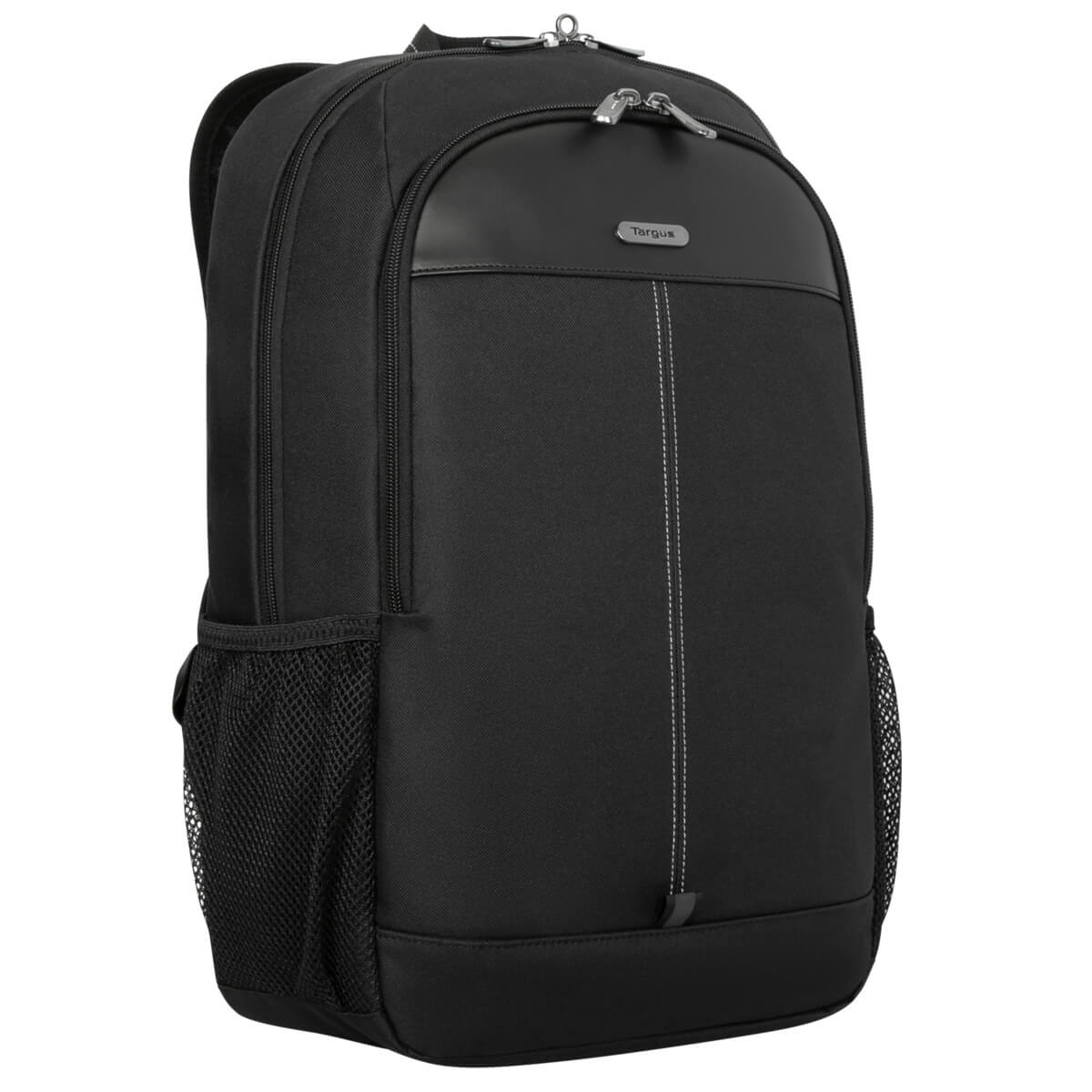 Mochila Targus 15-16" Modern Classic - Negra